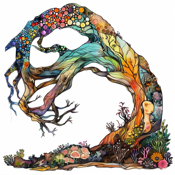 What might wisdom-bound organizations look like? – Wiser organizations