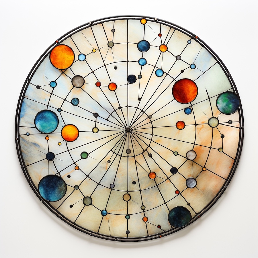 Constellation work – Wiser organizations